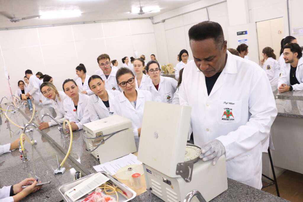 Portal Medicina Unimar – Unimar Blog